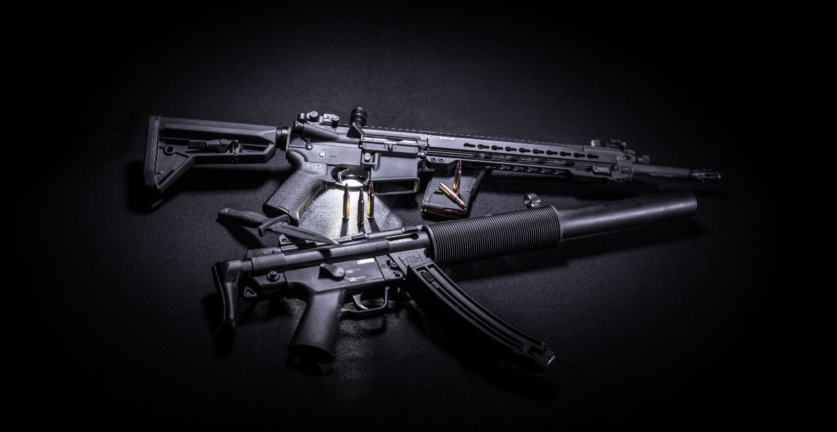 Home - Alpha Response Solutions